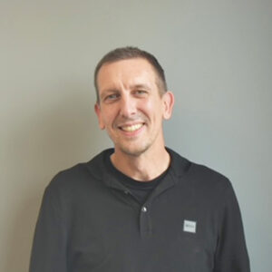 About us - Hoober Homes